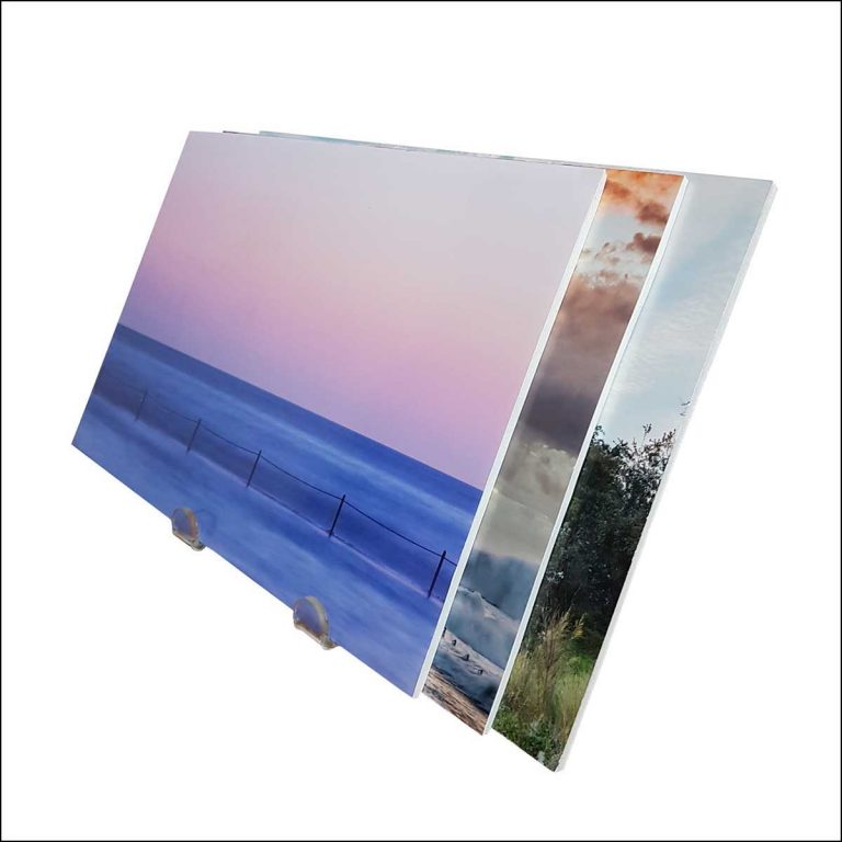 Foamboard » The Printing Lab